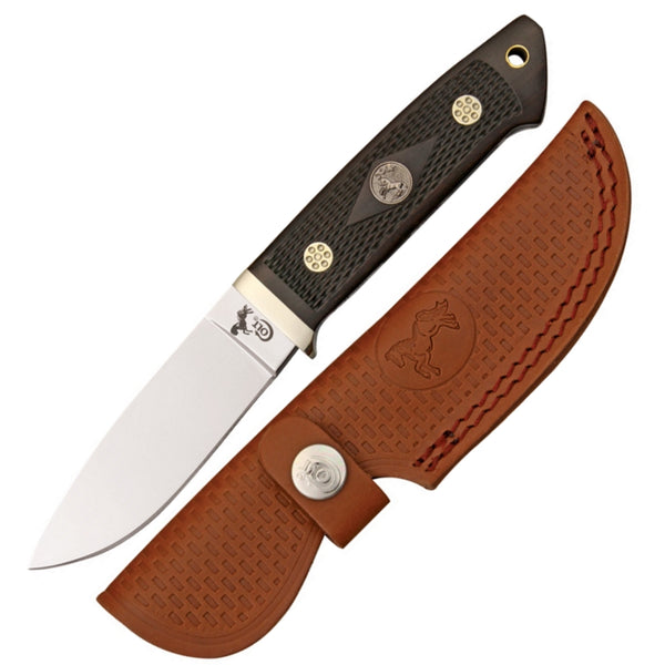 Colt Custom Series Hunting Knife CT223B - Naa Gear